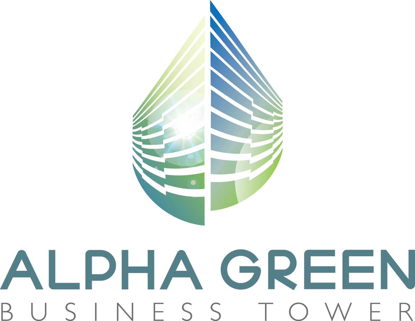 Lia Consultoria de Investimentos Imobiliários: Alpha Green Business ...