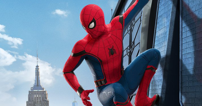 The Best Comic Book Superheroes Of All Time Marvel And DC GREEN BEANS the-best-comic-book-superheroes-of-all-time-marvel-and-dc-green-beans
