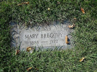 SUPERNATURAL: RESSURECTION MARY