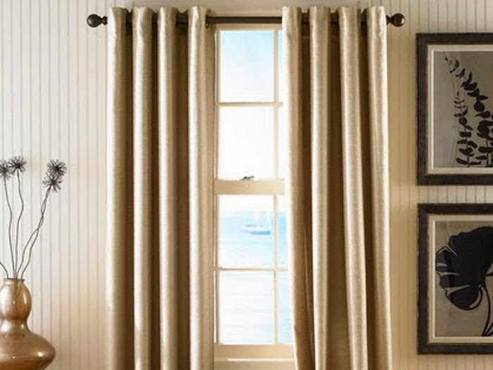 29+ Tirai Jendela Gambar, Paling Populer!