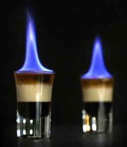 TRAGOS COKETOS BY SEBASTIAN PECINA!