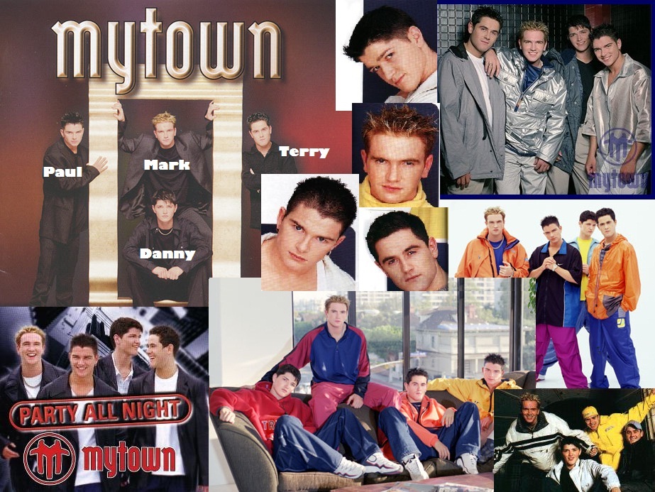 my simple yet complicated rules of life