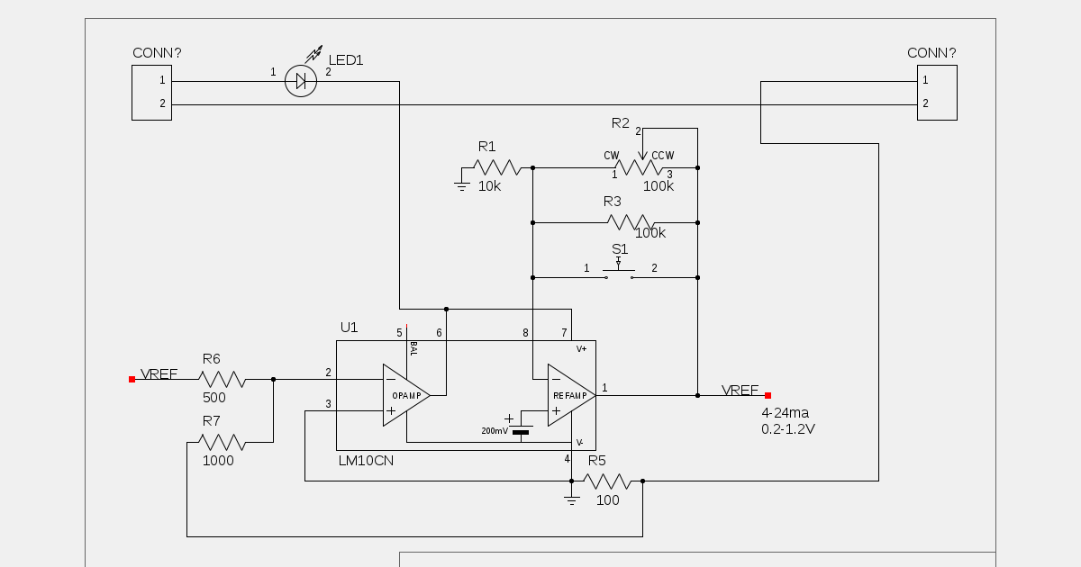 Coffee, bits and bikes: OpenTherm Interface V2
