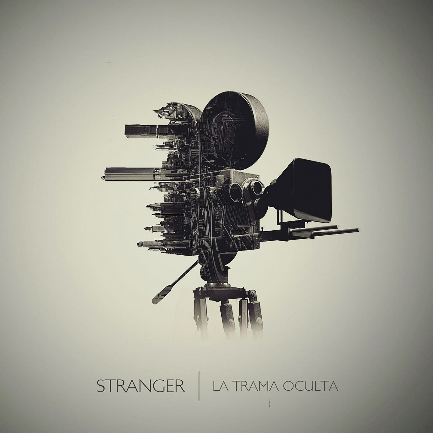 ROCK-MISIONERO: junio 2017