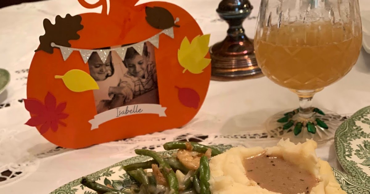 Sophie Gallo Design Blog: Thanksgiving Pumpkin Photo Display Tutorial!