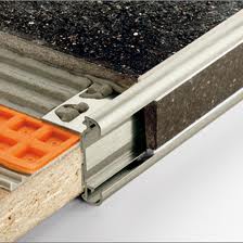 Superior Tile & Floor Coverings Ltd.