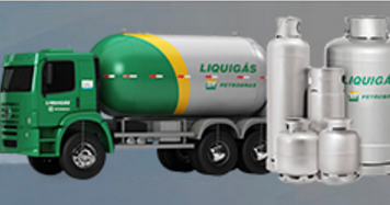 Sete companhias disputam a Liquigás ~ Fusões & Aquisições