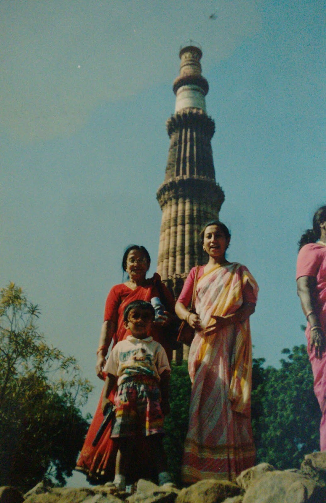 Views On Nepal Media: Tributes Paid to My Late Mother Man Shova Shakya ...