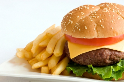 Take away Comidas MãediBianca