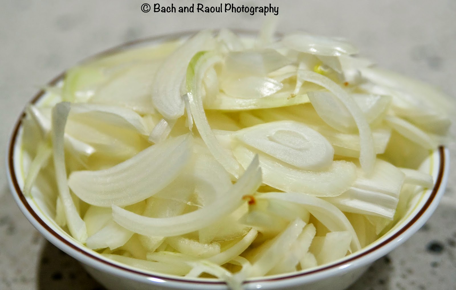 Lechon Asado - Slow Cooker Cuban Pork | Taste Chronicles