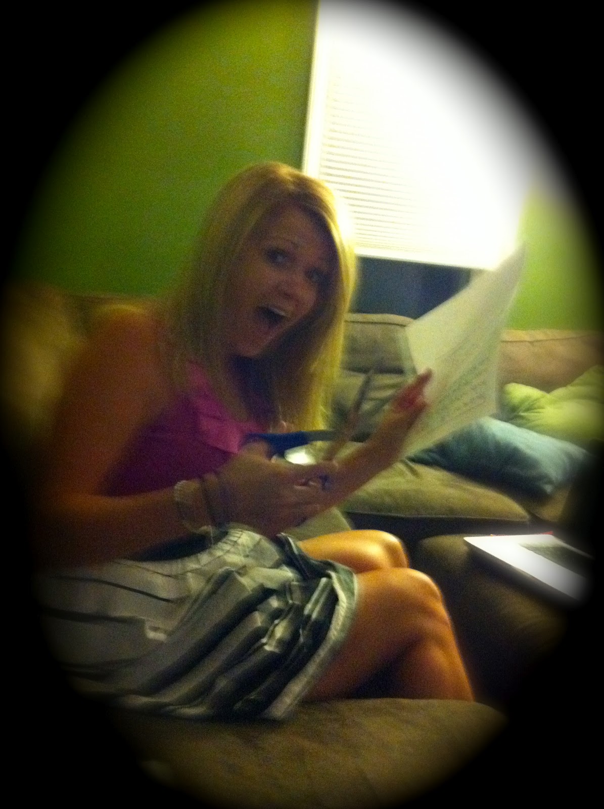 Deanna Jump's Common Core Standards Poster for 1st Grade | Mrs ...