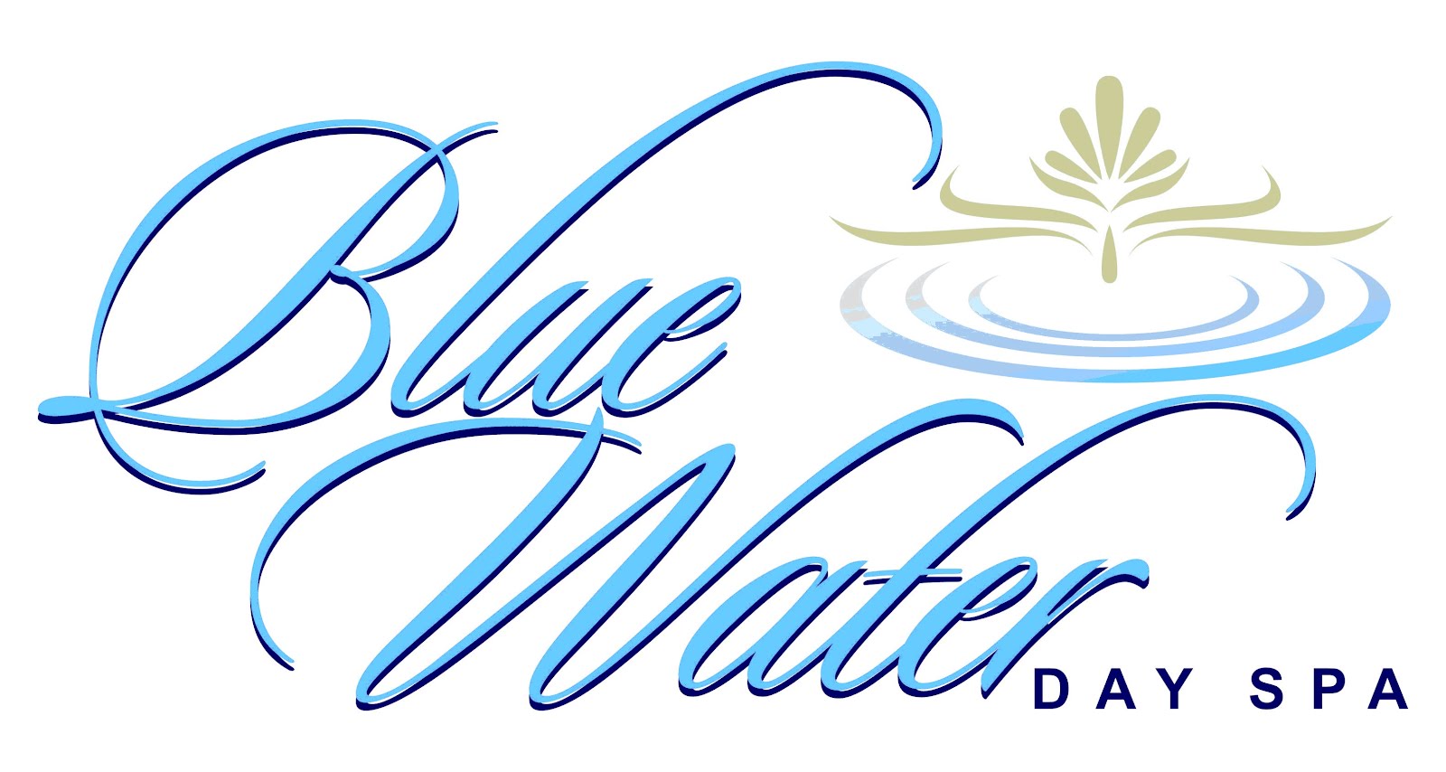 Discover the Power of 24K Gold Senses Facial Treatment at Blue Water ...