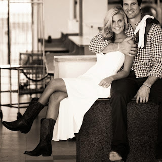 Sam Ponder is just too Cool