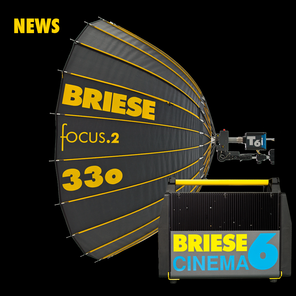 briese-lichttechnik.de