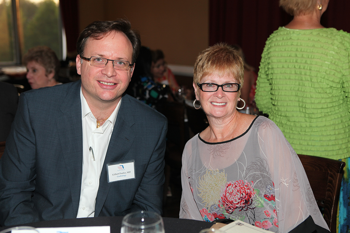 Cheval Women's Club Updates: Cheval Women's Club Kick-Off Celebration ...