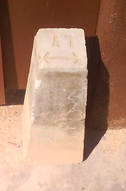 ILMU PELITA KEHIDUPAN: Penanaman Underground Cable