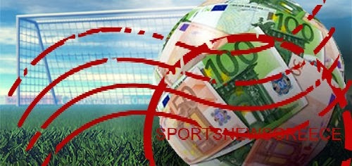 ΠΑΜΕ ΣΤΟΙΧΗΜΑ:5 ΣΥΣΤΗΜΑΤΑ ΓΙΑ ΜΕΓΑΛΑ ΚΕΡΔΗ