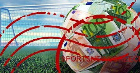 ΠΑΜΕ ΣΤΟΙΧΗΜΑ:5 ΣΥΣΤΗΜΑΤΑ ΓΙΑ ΜΕΓΑΛΑ ΚΕΡΔΗ