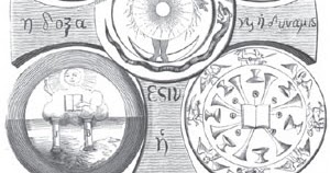 Spiritual Science is Practical: Seven Occult Seals