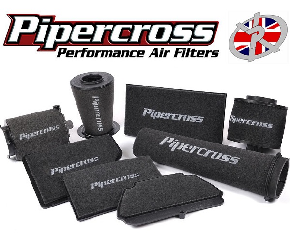 Speed Mod Motorsport: Ultra Racing & Pipercross is NOW AVAILABLE!!