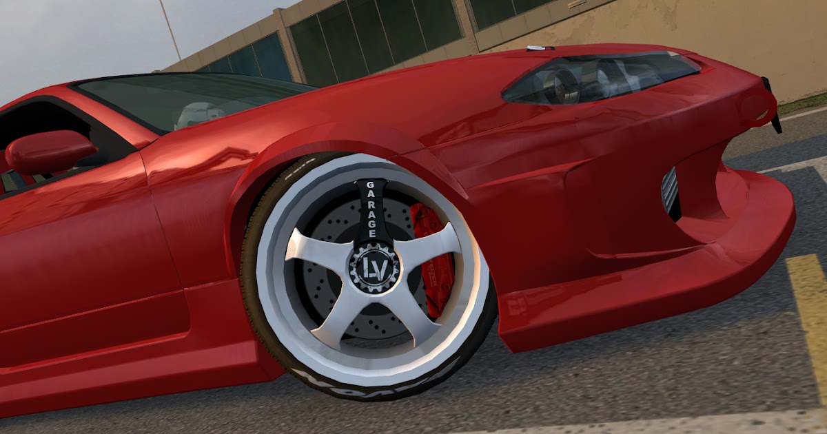 LFS LIVE FORS SPEED GAMES MODS SKINS PROGRAMS FREE DOWLOAD 2018