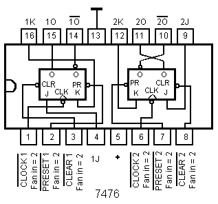 fani widiastuti ( Park Eun Rim ): tugas bab 6 Pencacah