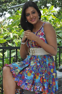 Iraa New Stills - Hot PHOTOSHOOT Bollywood, Hollywood, Indian Actress ...