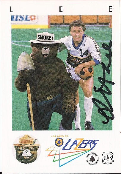 TAMPA BAY ROWDIES APPRECIATION BLOG (1975 to 1993): 01/02/2013 - 01/03/2013