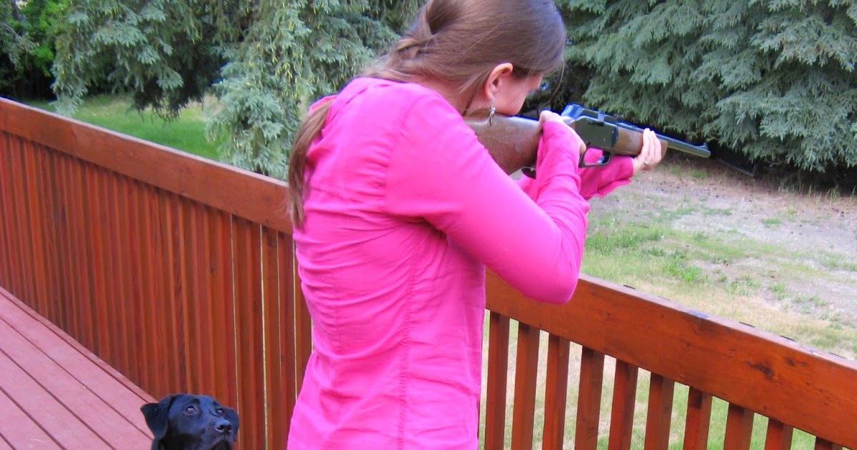 FALIA REVIEWS: My Thoughts & Tips on Training Pups - for Home, Defense ...