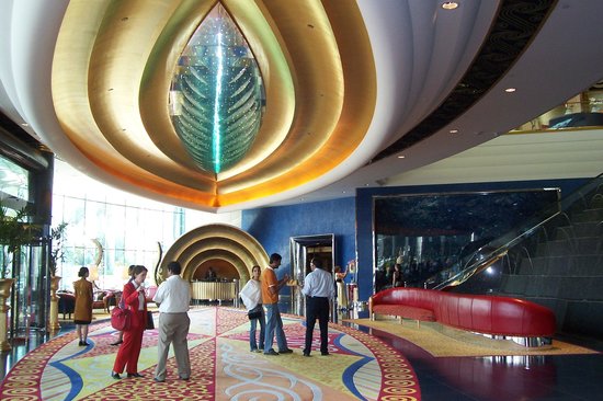 THE FINAL TRUTH ABOUT ATLANTIS