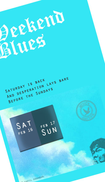 In Pursuit of Freedom | Kapil Arambam