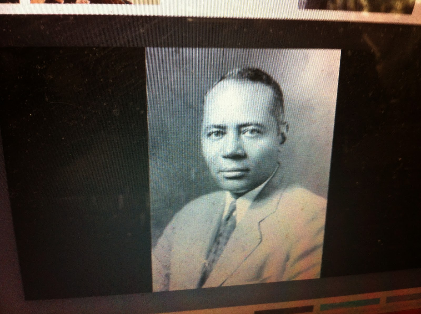 THE BLACK SOCIAL HISTORY:: BLACK SOCIAL HISTORY : AFRICAN AMERICAN ...