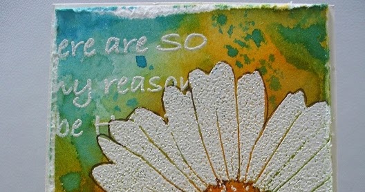 Magenta: Ellie's creative Monday / Lundi créatif d'Ellie ....