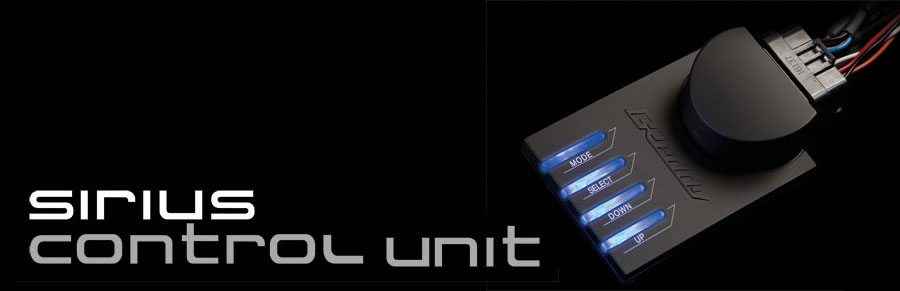 Welcome to the official GReddy USA blog: Learn more about the GReddy ...