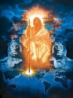 HABITANDO AL ABRIGO DEL ALTISIMO: ( JESUCRISTO ES SUPREMO EN TODAS LAS ...