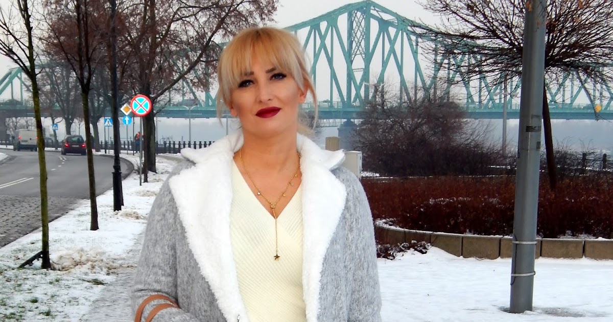 " Moda jest sposobem na to, żeby powiedzieć, kim jesteś, zanim jeszcze ...