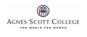 The College Consortium: College Info - Agnes Scott College