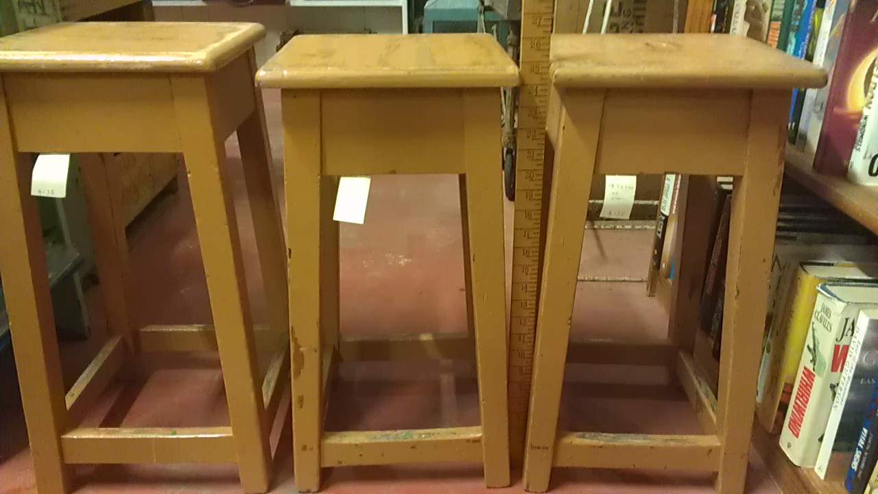 Heaths Old Wares, Collectables, Industrial Antiques: Vintage Timber ...