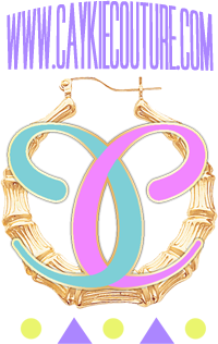 Ms Stylez: Peter Pan & Tinkerbell smoking that dank x MsStylez