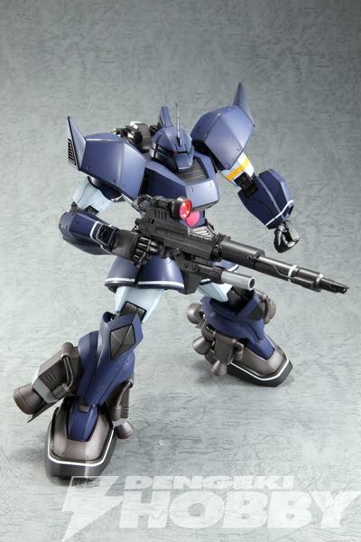 MSV R Graphic Document scans images updated