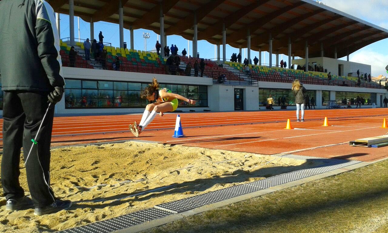 MARCA PERSONAL PARA MARINA ANGULO EN 600ML Y MUCHAS MARCAS PERSONALES ...