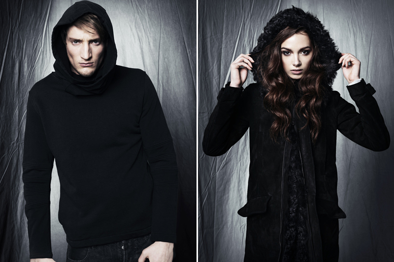 Luke Freeman Creative