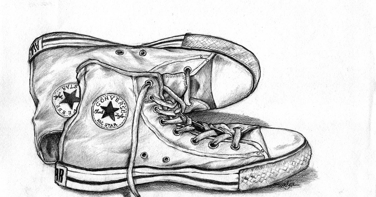 pantsula: PantsulaCrew