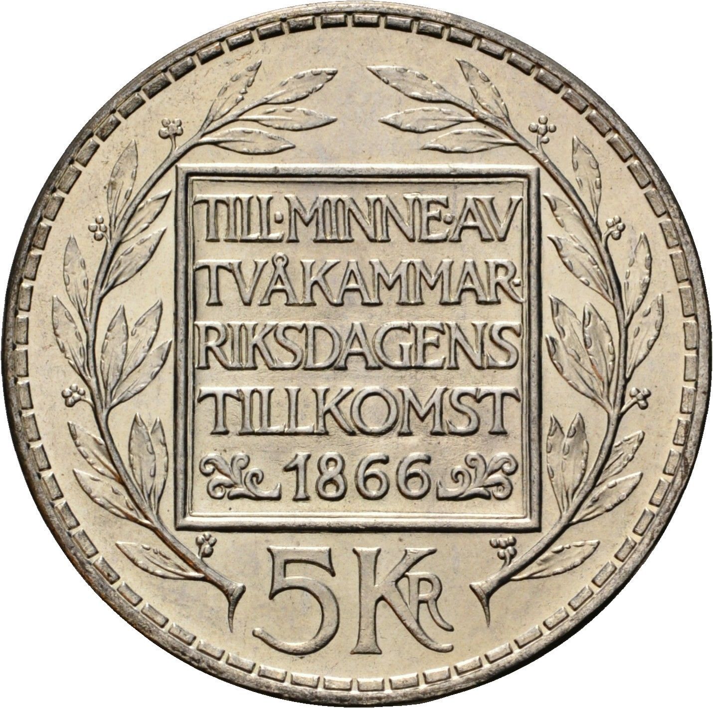 Coins Numismatics | World Coins Museum | Gold Coins | Silver Coins ...