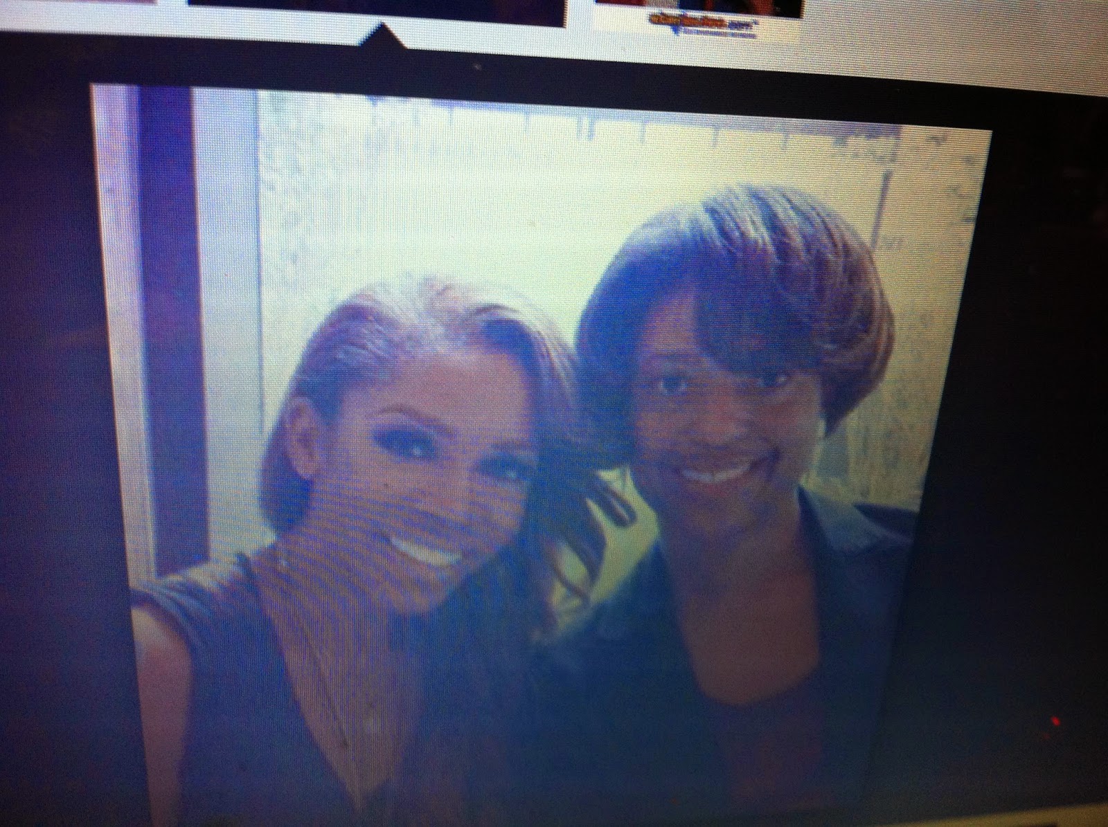 THE BLACK SOCIAL HISTORY:: BLACK SOCIAL HISTORY : AFRICAN AMERICAN ...