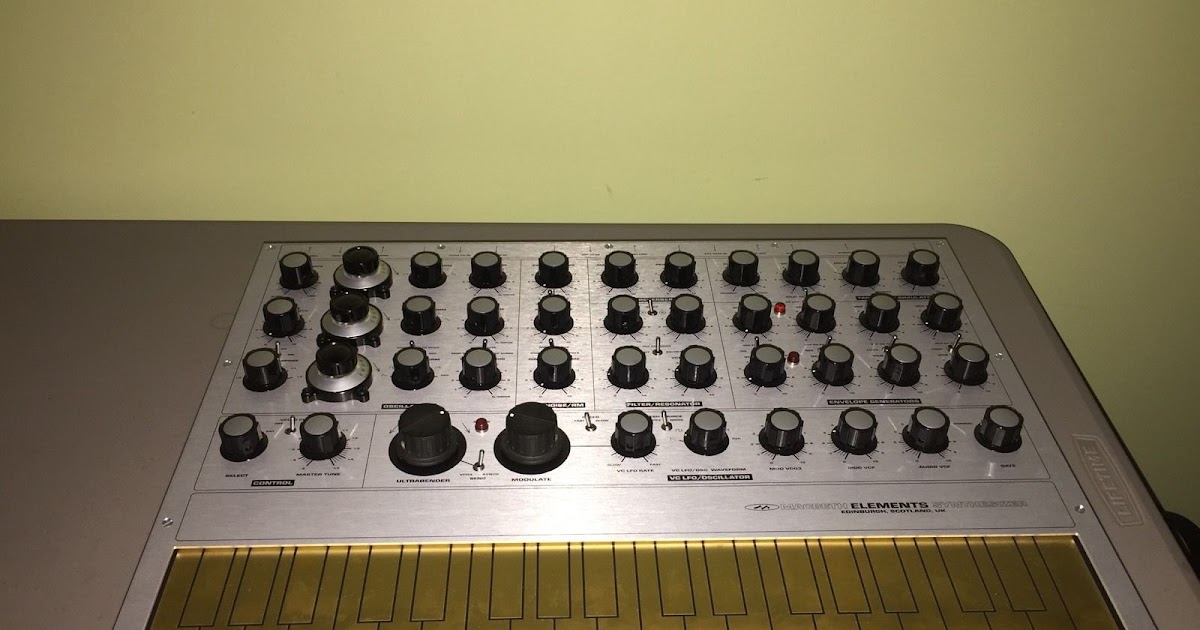 MATRIXSYNTH: Macbeth Elements Synthesizer