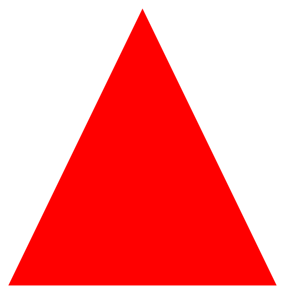 BECOMING A DESIGNER: SIERPINSKI TRIANGLE