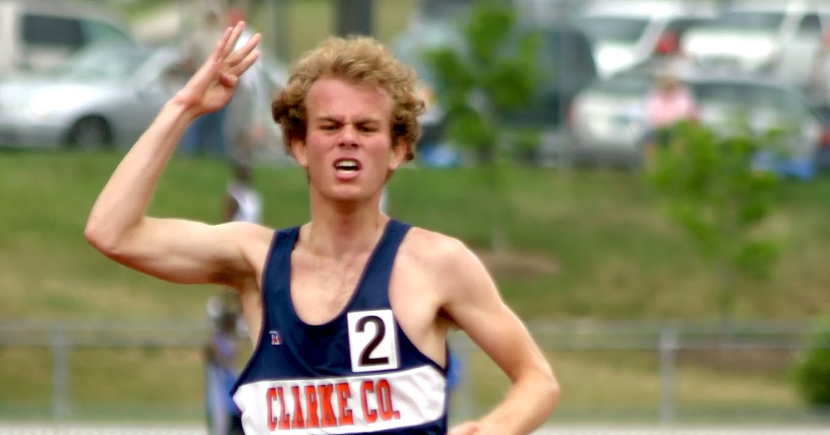 Clarke County Sports: Seven set to enter Hall of Fame on Friday