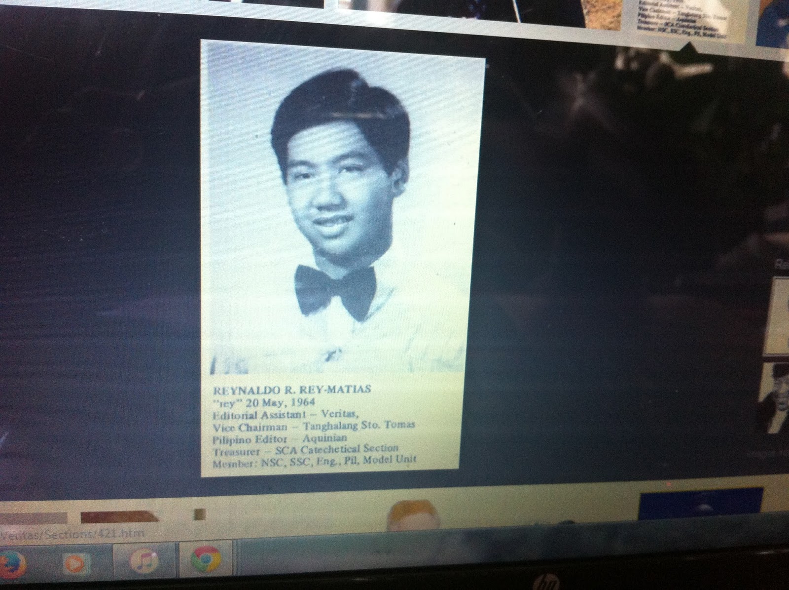 THE BLACK SOCIAL HISTORY:: BLACK SOCIAL HISTORY : AFRICAN AMERICAN ...