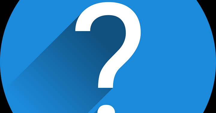 ProfLERoy: Who Is This Person? “He is Humorless to the Point of Being ...